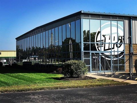 News | Allegheny Machine Tool