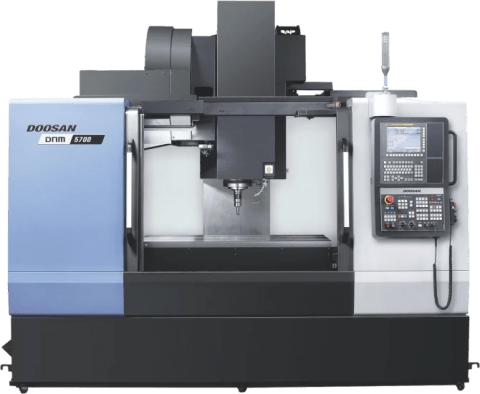 Products | Allegheny Machine Tool