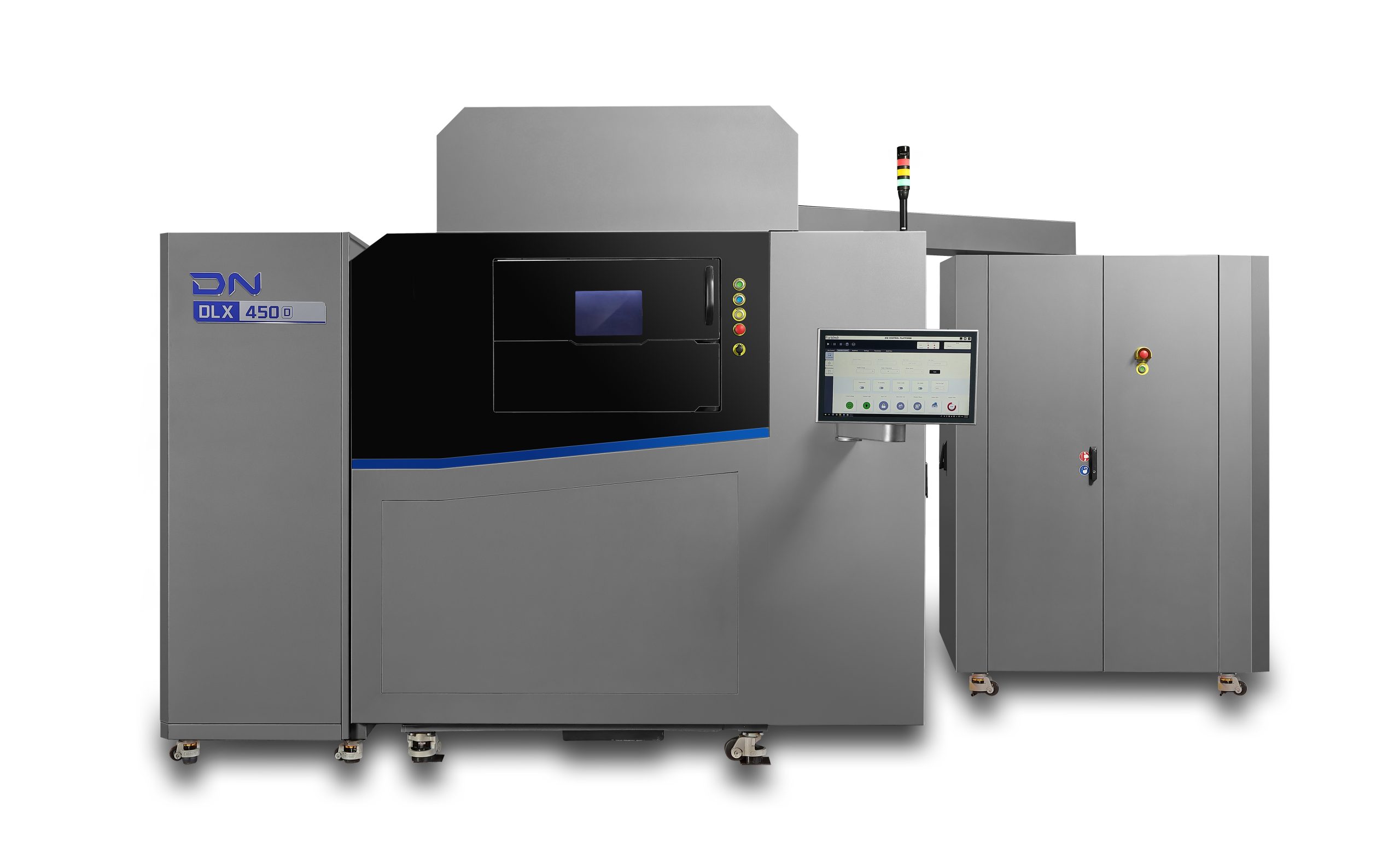 Products | Allegheny Machine Tool